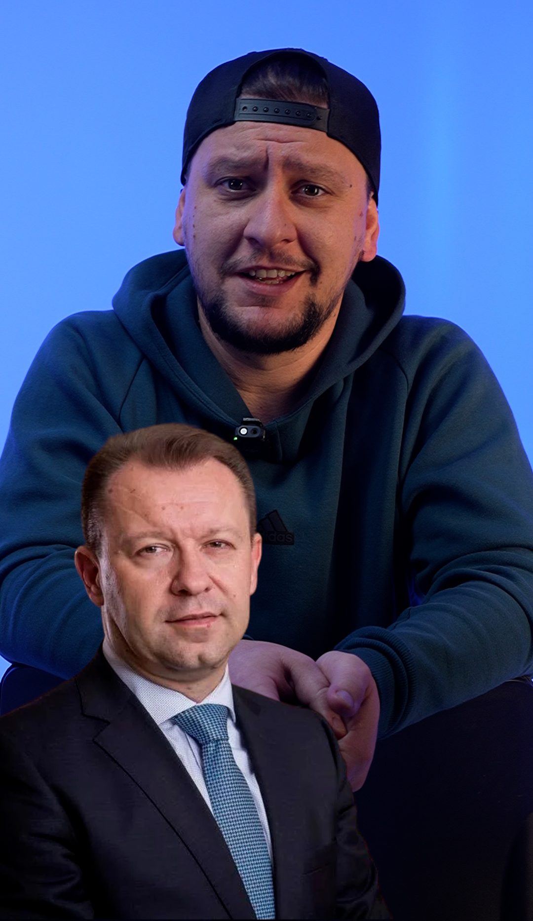 Skandali në Shërbimin për Punë të Përgjithshme dhe të Përbashkëta ...
